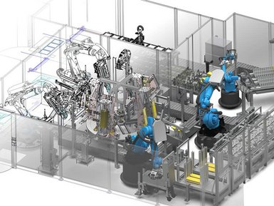 About us - www.craig-engineering.com